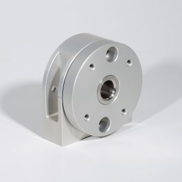 Counter bearing GGL12