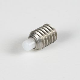 Clamping Screw KS-M4X7