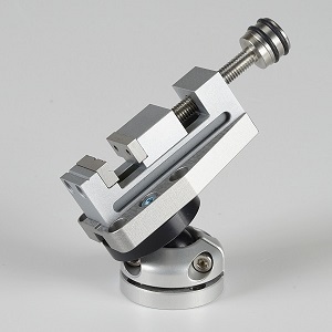 Vice adapter SSA15-04